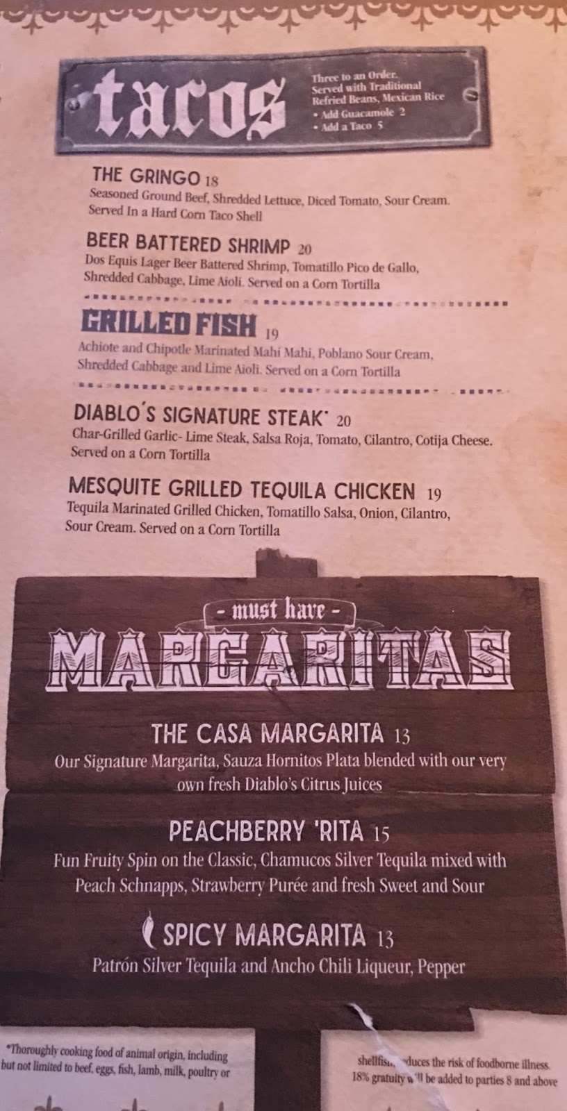GREAT EATS HAWAII DIABLO S CANTINA LAS VEGAS great-eats-hawaii-diablo-s-cantina-las-vegas