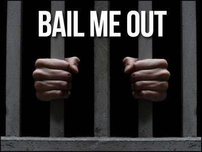 LEGAL RIGHTS: TRINIDAD AND TOBAGO: Automatic Bail Denial is ...
