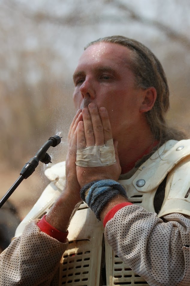 Rodney Mackay's Instagram, Twitter & Facebook on IDCrawl