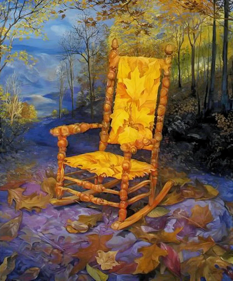 Timothy Martin | Surrealist painter | Tutt'Art@ | Pittura * Scultura ...