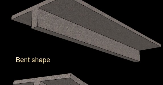 Reinforced Concrete Design: Chapter 9 - Effective flange width of T ...