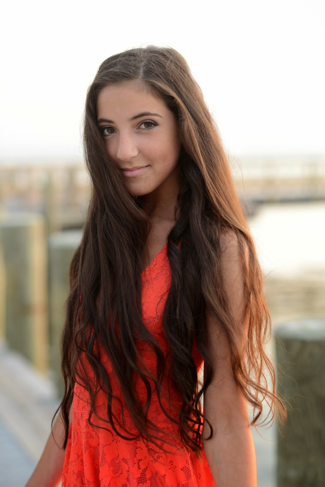 Main Line Models-Media: September 2014