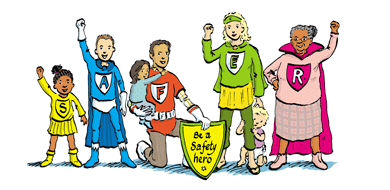 Love, Light, Laughter and Chocolate - One Mom's Journey: What does it ...