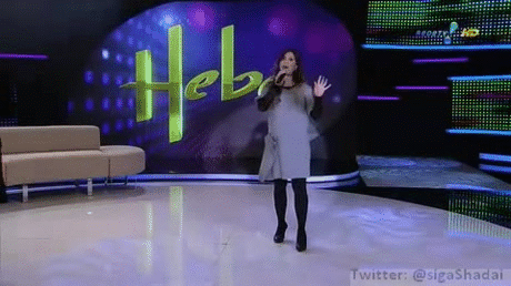 O bode e os chifres na maçonaria - Masonaria Gospel Brasil