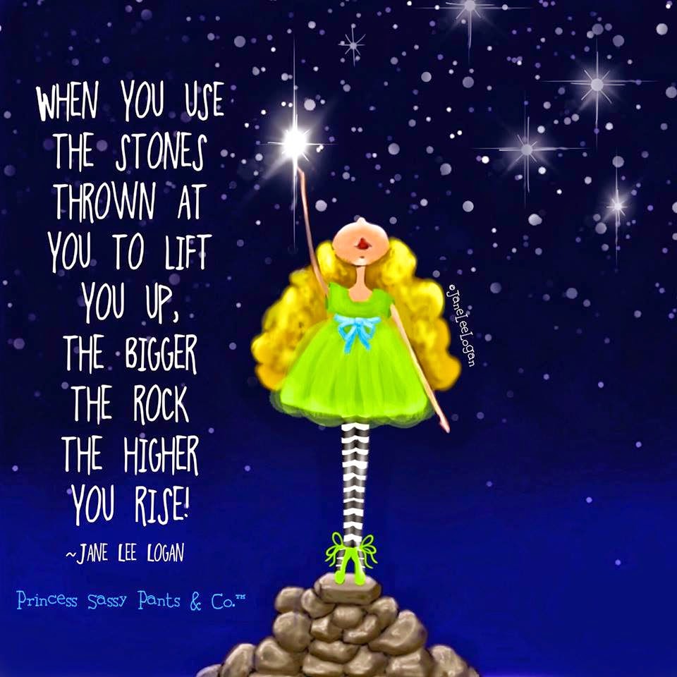 Linda's Peaceful Place: Wonder Filled Wednesday and More about Myself