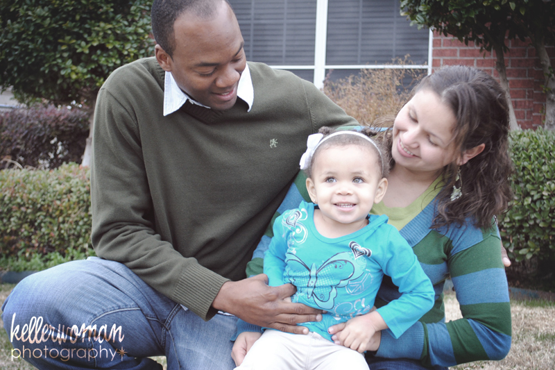 Created by Kellerwoman