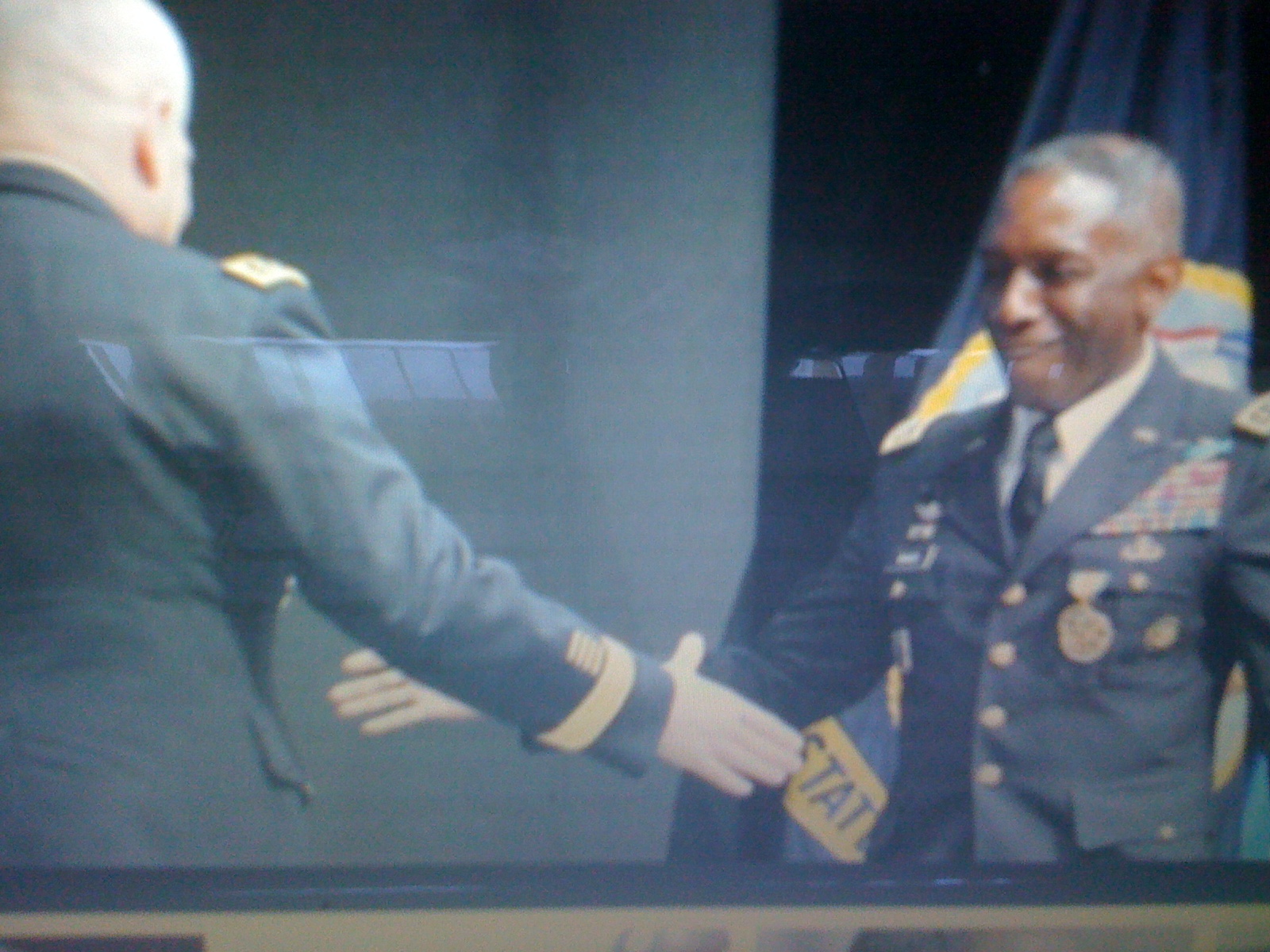 THE BLACK SOCIAL HISTORY:: BLACK SOICIAL HISTORY : AFRICAN AMERICAN ...