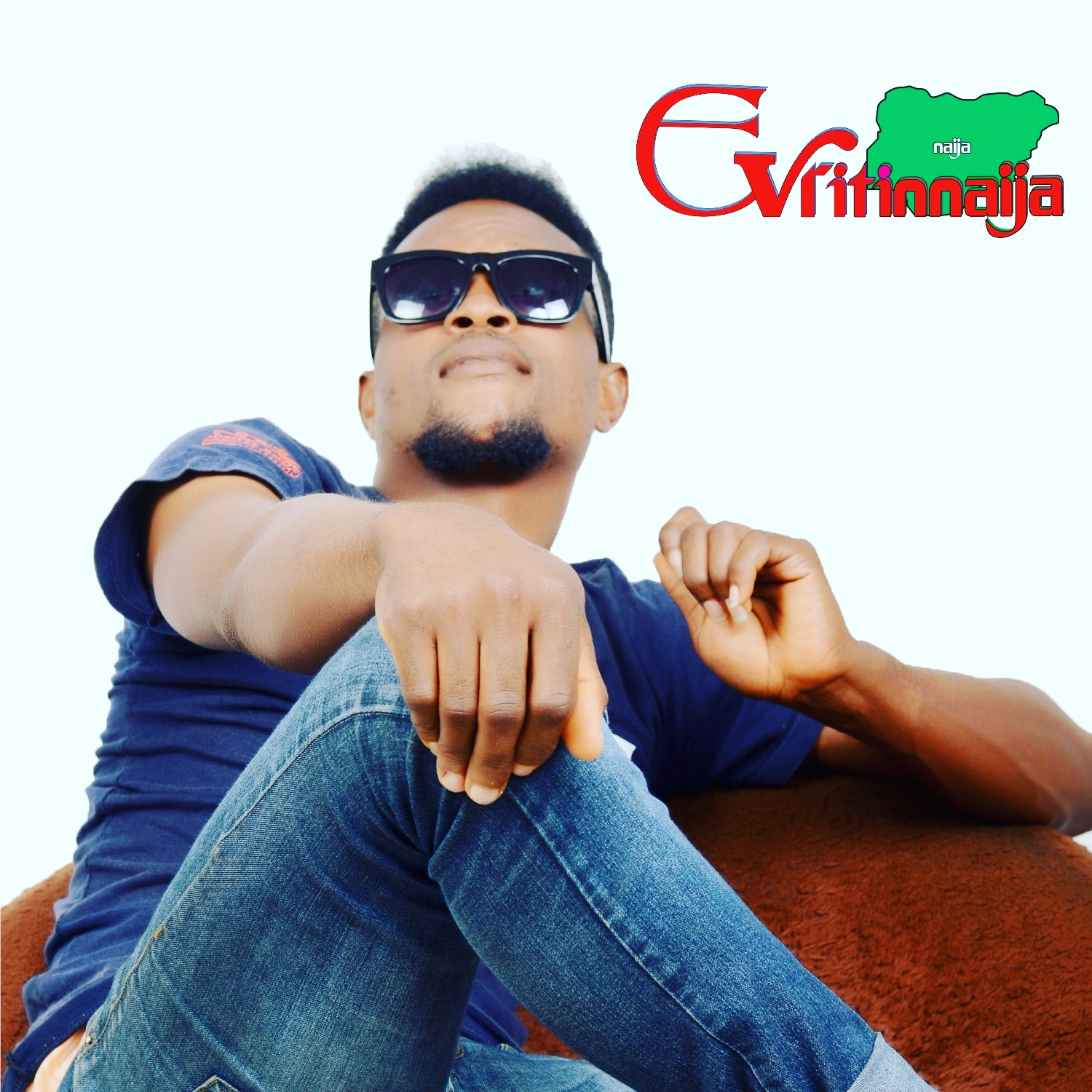 EXCLUSSIVE INTERVIEW WITH CLEMZY WIZY..