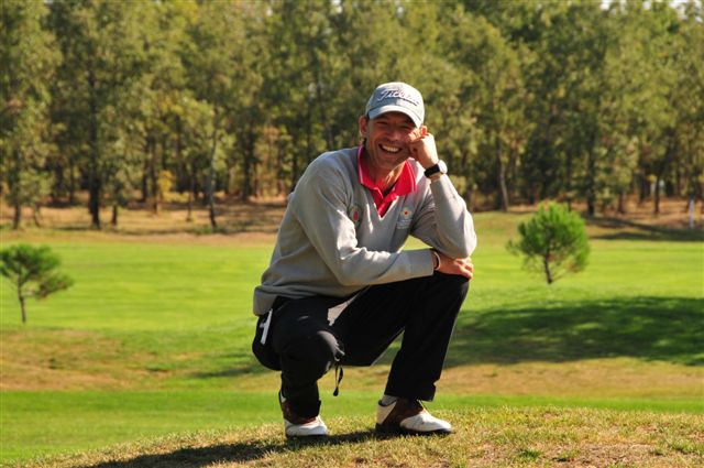 Mike Belindo: Quién es Mike Belindo?