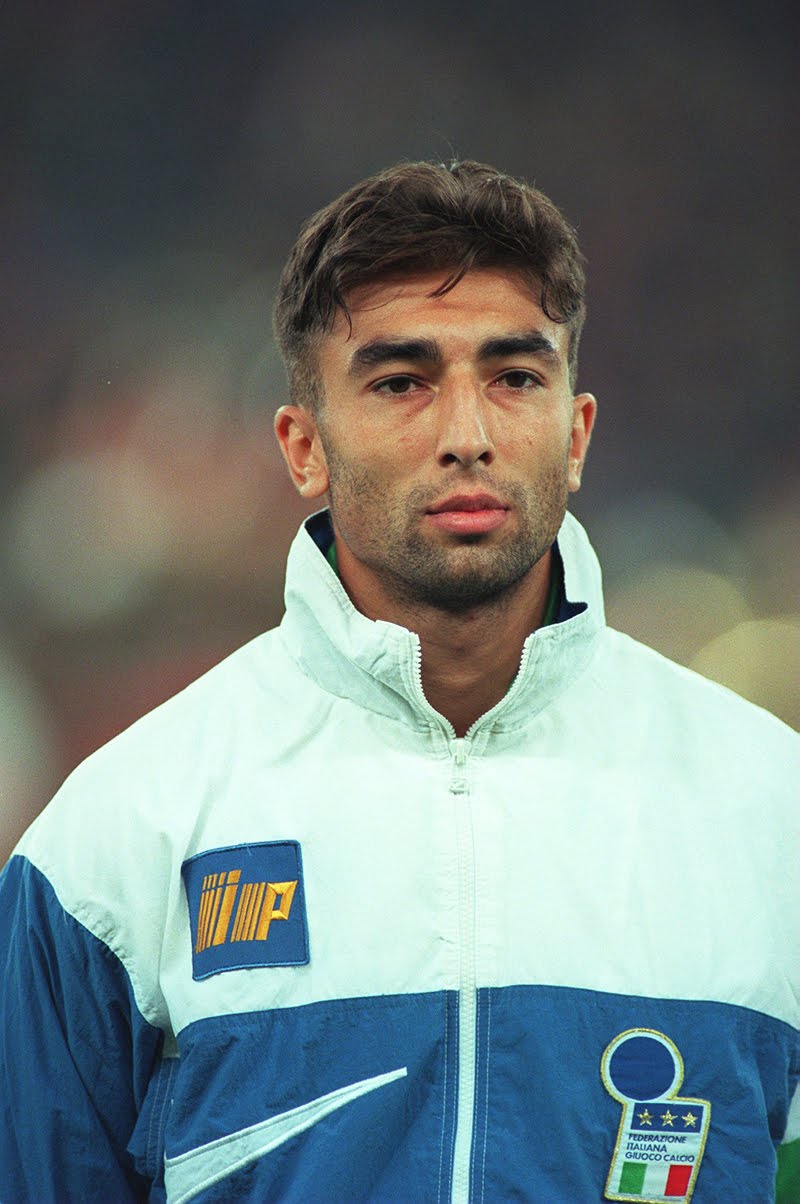 serie a today: Di Matteo answered 'attack' Fabregas