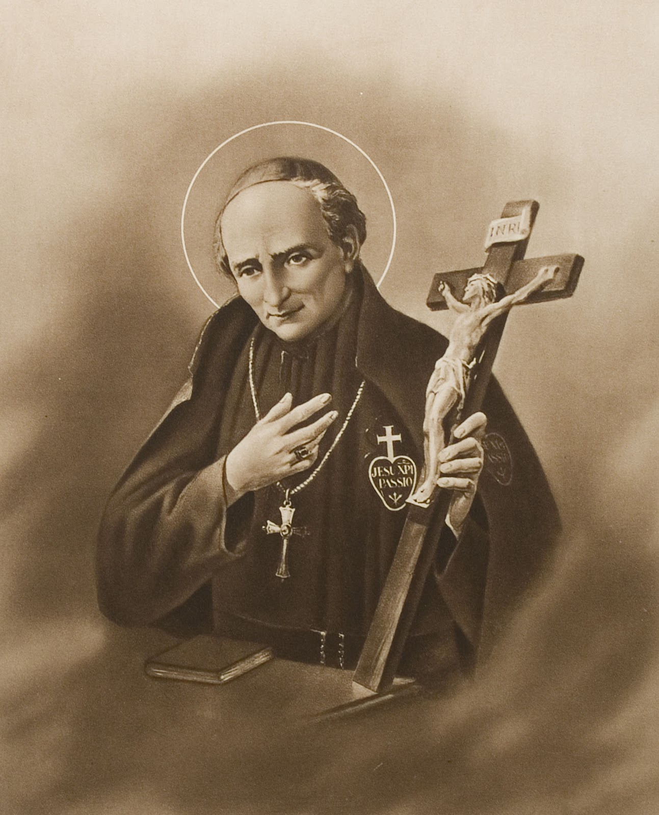 SANTOS E SANTAS DE DEUS NAS APARIÇÕES DE JACAREÍ: 1 de janeiro - Dia de ...