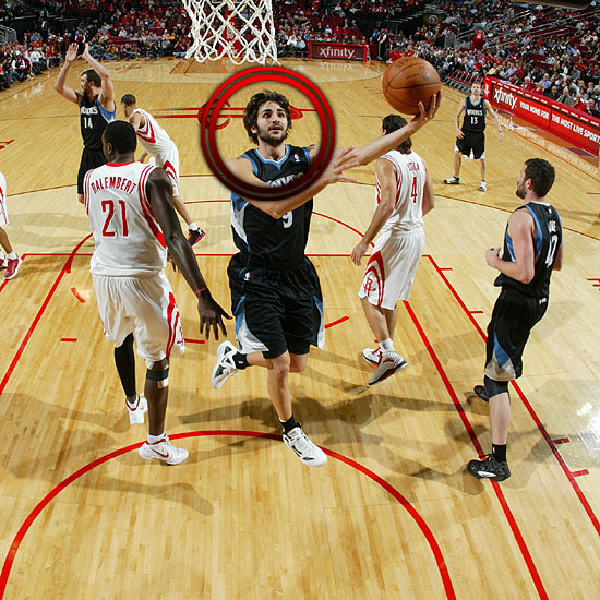 On Target : Top Funny Faces (Part 3) | NBA FUNNY MOMENTS