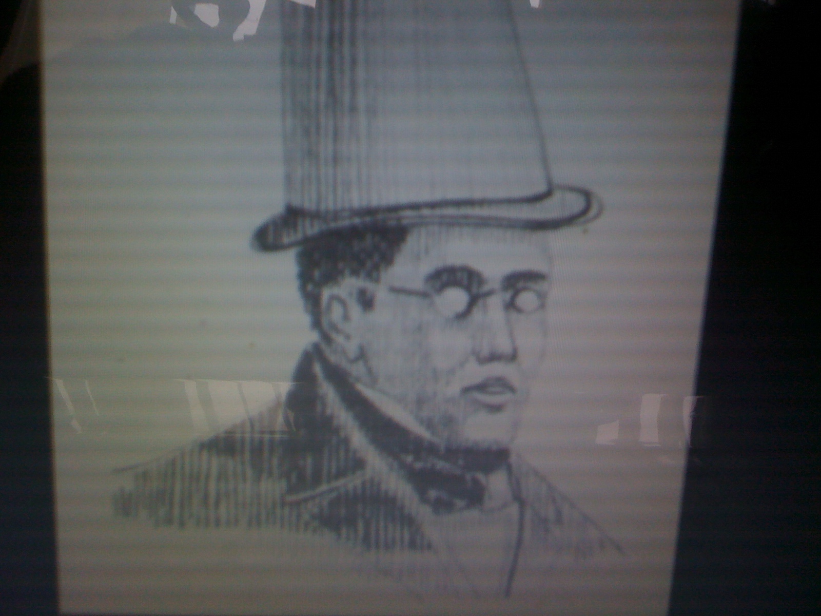 THE BLACK SOCIAL HISTORY:: BLACK SOCIAL HISTORY : AFRICAN AMERICAN ANTI ...