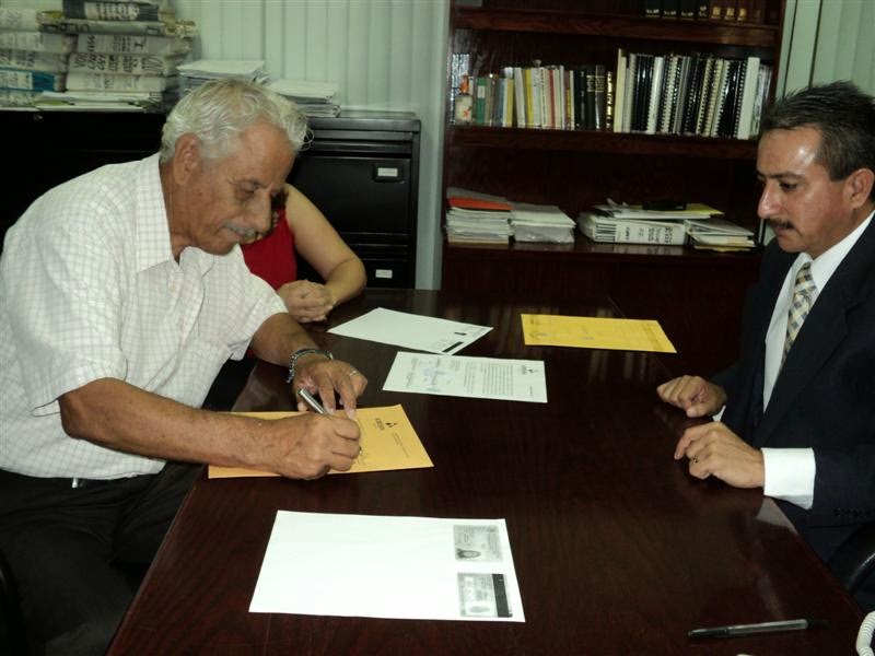 HEREDEROS: Interpretación de la voluntad del testador en la institución ...