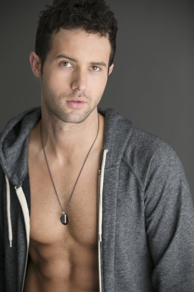 ALL YOU NEED TO KNOW RADIO : Breaking Entertainment News - Kurt Cole ...