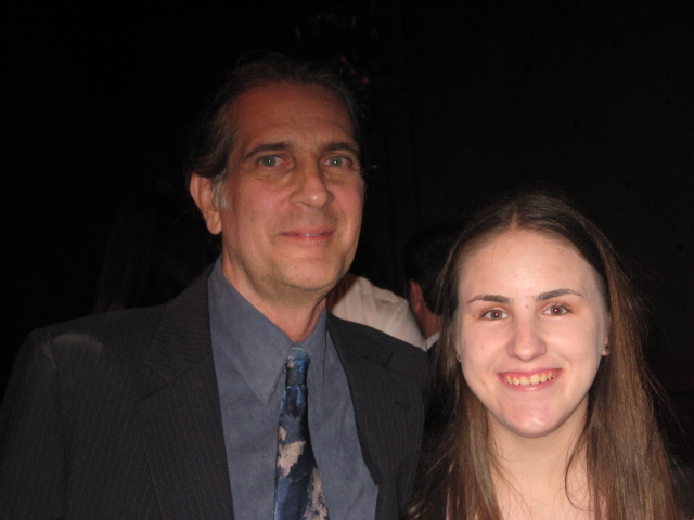 Henry's Western Round-up: ‘TRADED’ REVIEWED, WRITER INTERVIEWED, PLUS ...