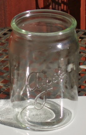 Vintage Treasure in Martinborough