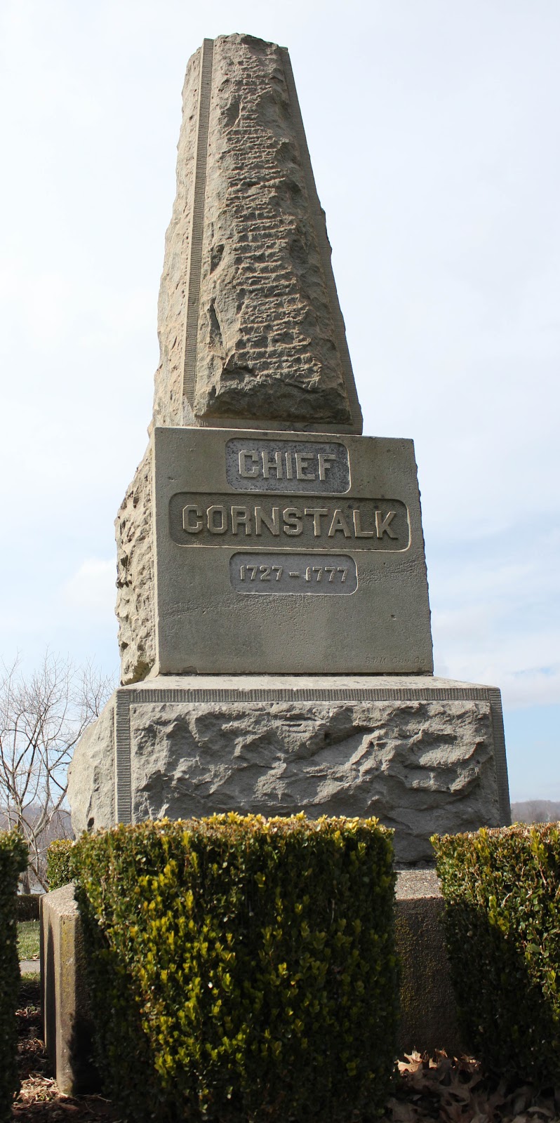 Beckner's Photo Blog