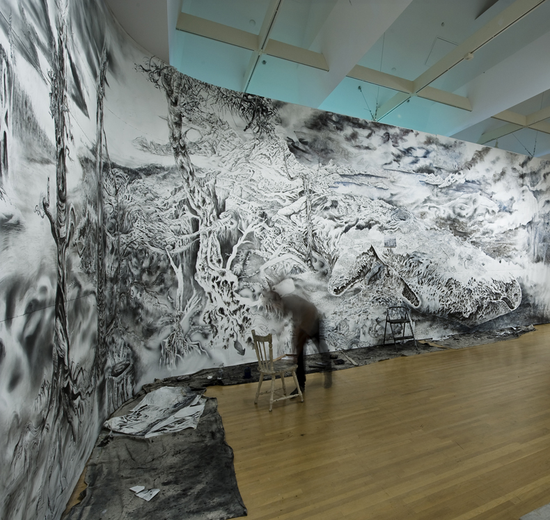 jhkijker: JA NATUURLIJK -GEM DENHAAG