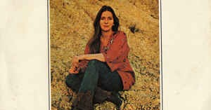 Amazing Grace- Judy Collins (1970)