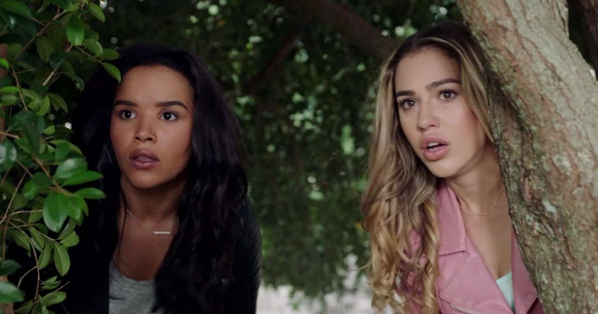 NickALive!: Power Rangers Super Ninja Steel | 'Reaching The Nexus ...