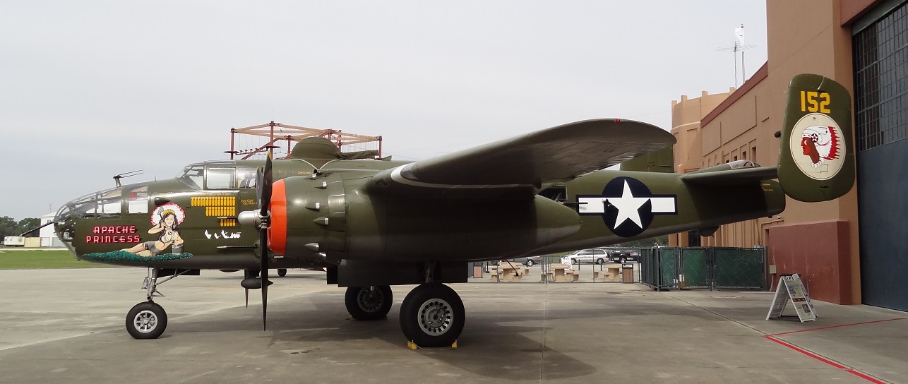 Plastic Models on the Internet: Aircraft walkaround vol 67: North ...