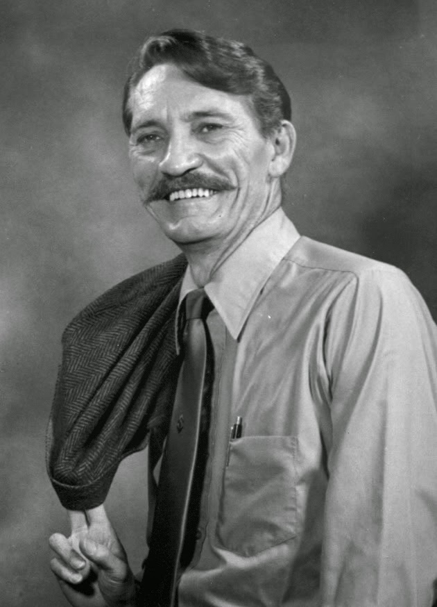 Don Pendleton's Original "The Executioner" Series of Novels