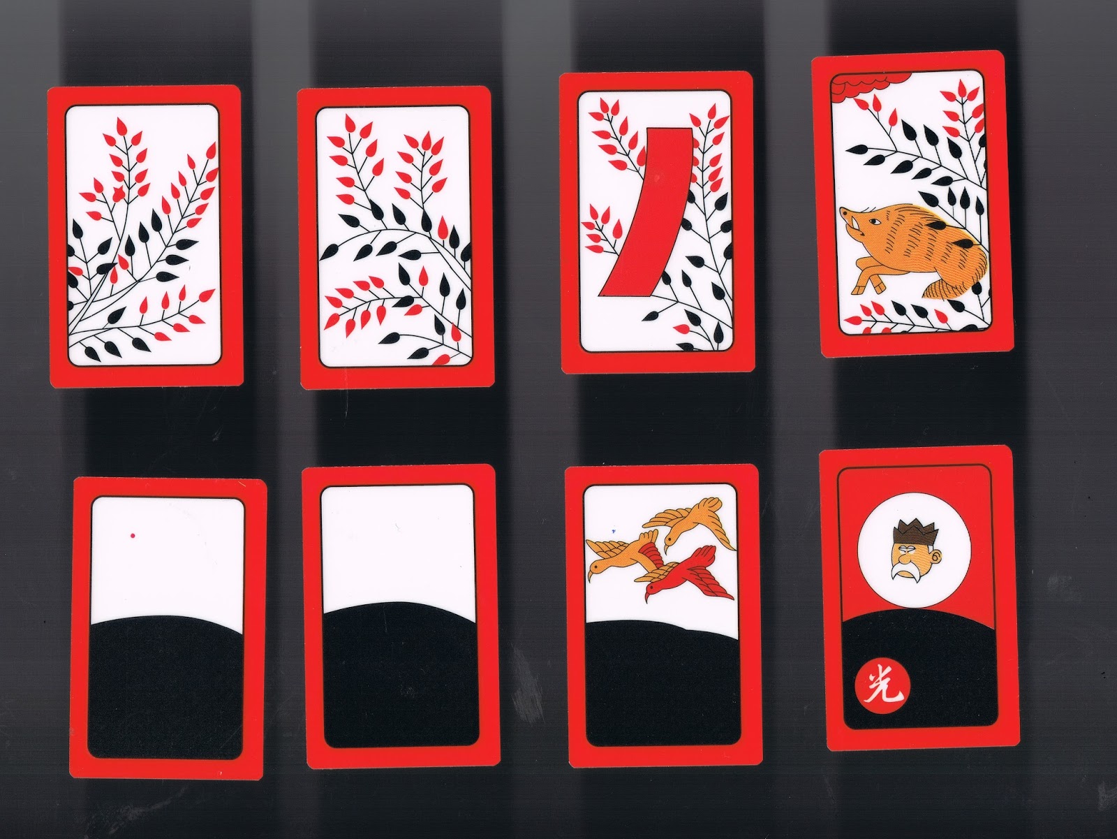 Anthony L. esq: "Nolbu"hwatu