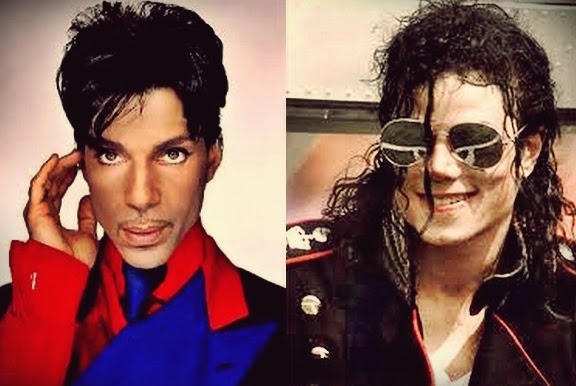 Cartas para Michael: Remember The Time: Protecting Michael Jackson