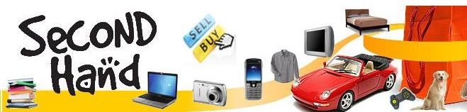 8 Reasons to Buy Used Items: Buying Advice | Used iPhone