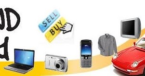 8 Reasons to Buy Used Items: Buying Advice | Used iPhone