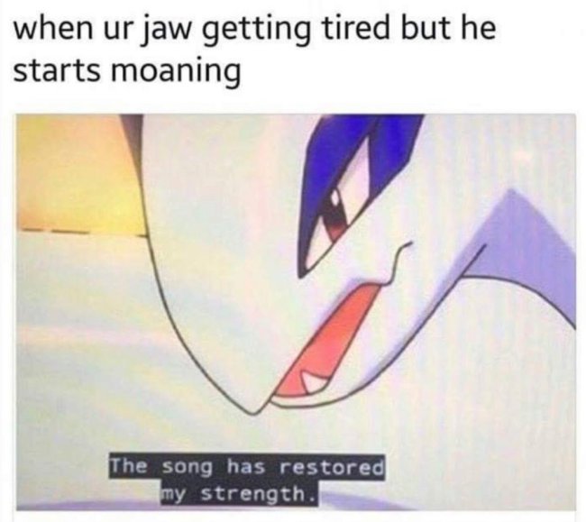 Memes for your significant other when your mind is in the gutter (30 ...