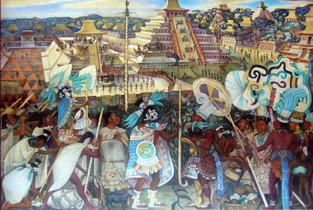 Gernika Jai Alai - Zesta punta: Pintura y Pelota - Civilización ...