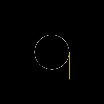 PStricks : applications: Branches multiples des enveloppes : un texte ...