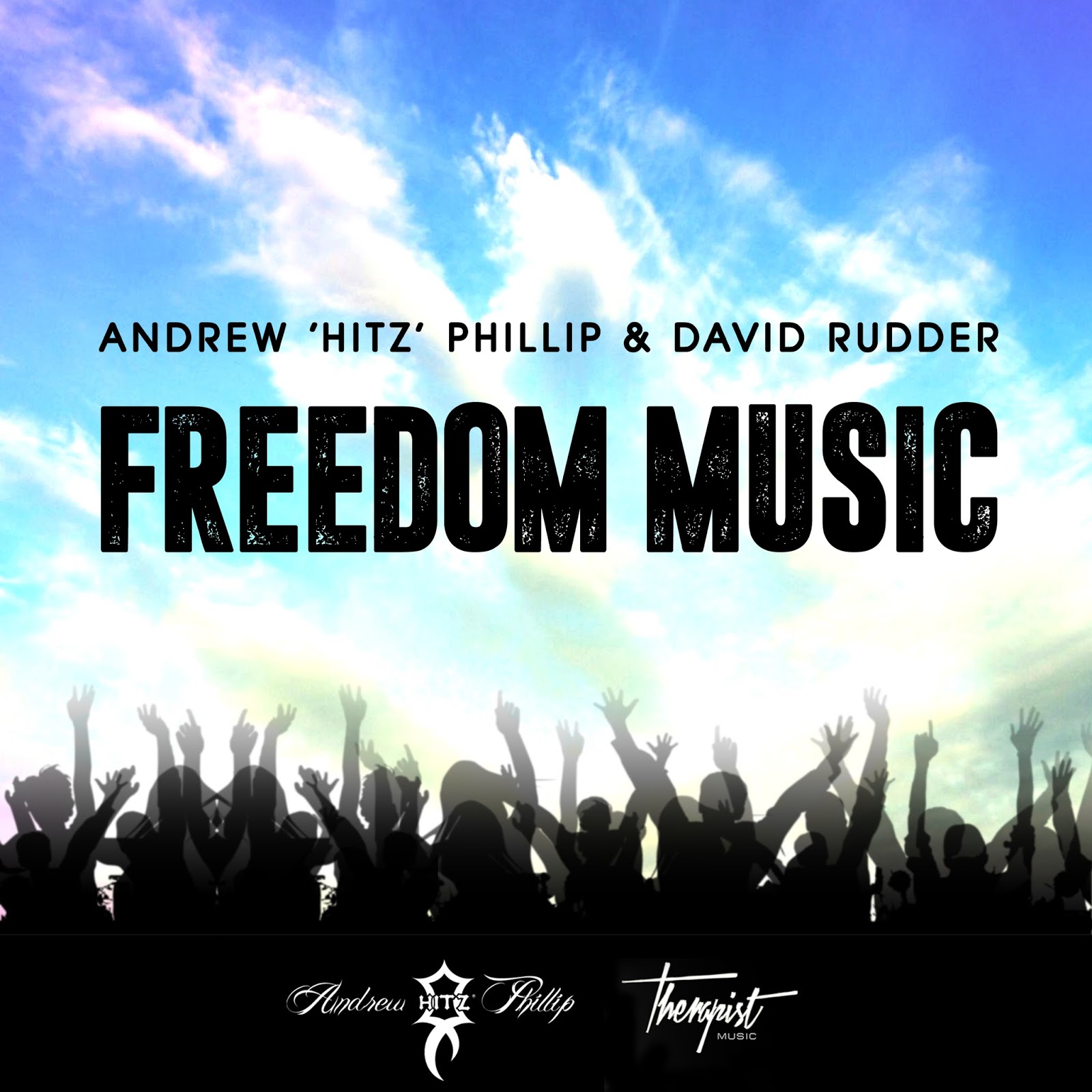 Explicit Soundz Jams: Andrew 'HItz' Phillip & David Rudder Freedom Music