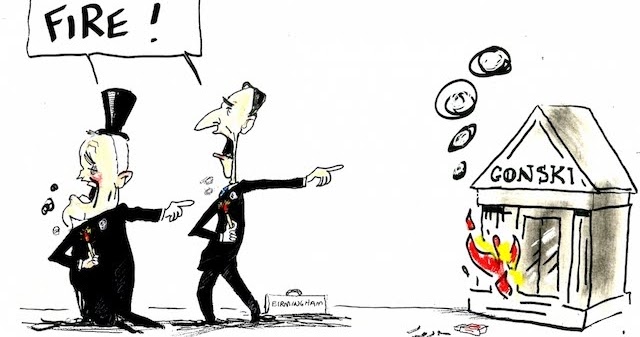 Blue Mountains Unions & Community: NSWTF – It's time to go the full Gonski