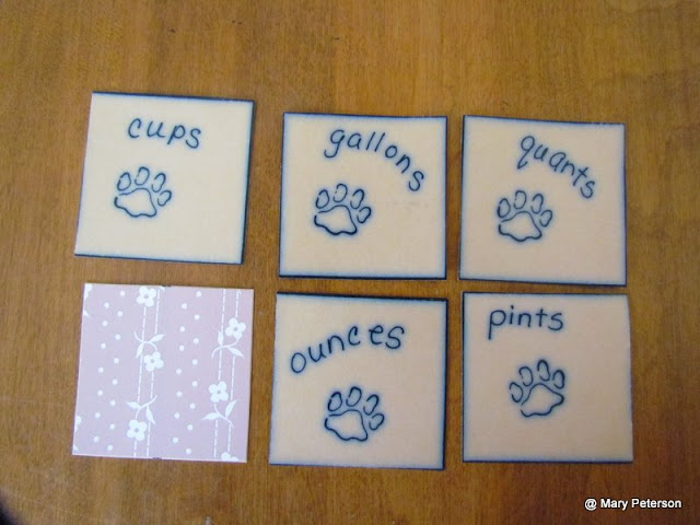 Games For Learning: #3 - More Questions Answered about Game Making