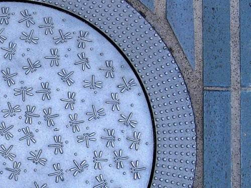 xoxpedia: Creative Japanese Sewers