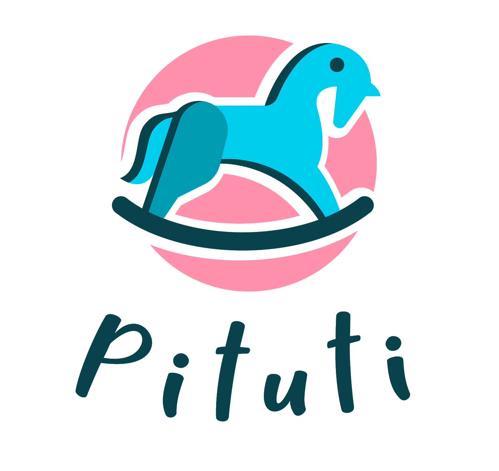 Pituti Blog