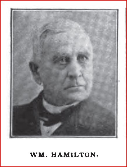 All Things Buick: General Motors 50th Anniversary.