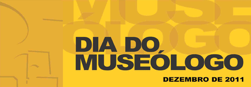 Cultura de São Lourenço do Sul: 18 de dezembro, Dia do Museólogo