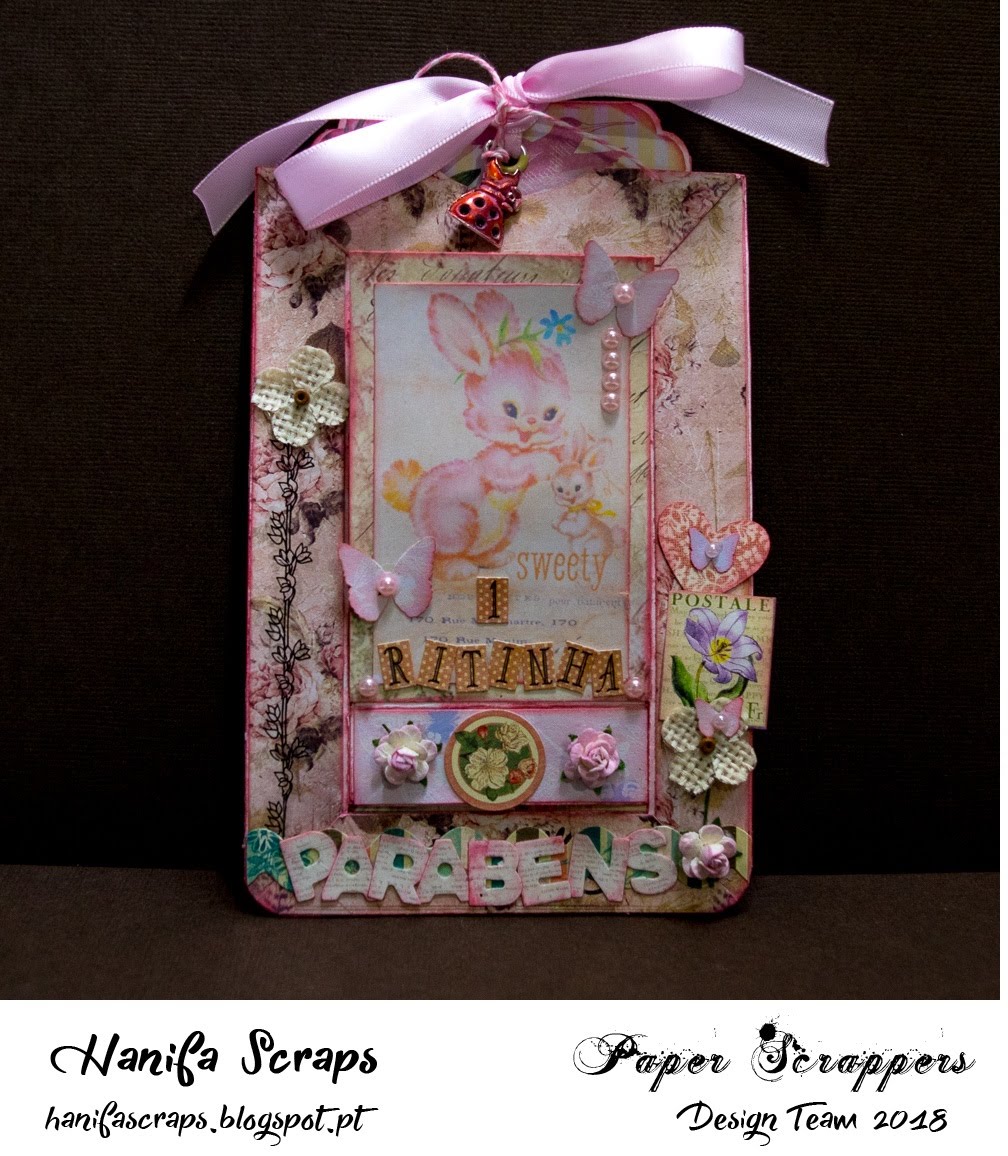 Design Team Paper Scrappers Slide Pop Up Card design-team-paper-scrappers-slide-pop-up-card