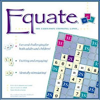 Debbies Digest: Board Games for School - Math