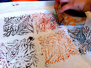 Design Practice: OUGD405 - 100 Things