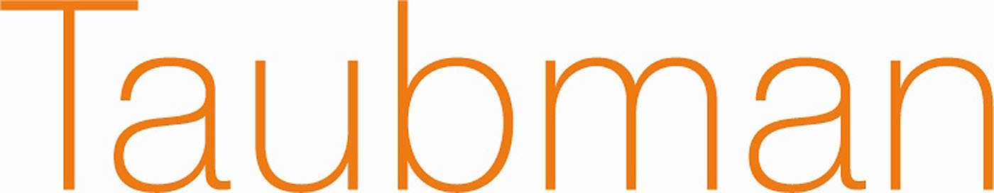 Taubman anuncia comienzo de construcción de The Mall of San Juan ...