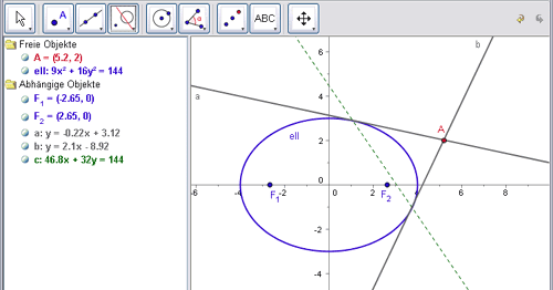 PROFE DANIEL LLINÁS: DESCARGAR GEOGEBRA - SOFTWARE EDUCATIVO MATEMÁTICAS