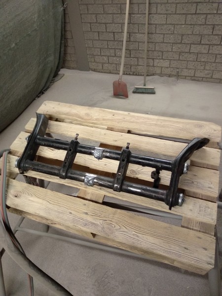 Prostreetnotch Unterschied prostreetnotch-unterschied