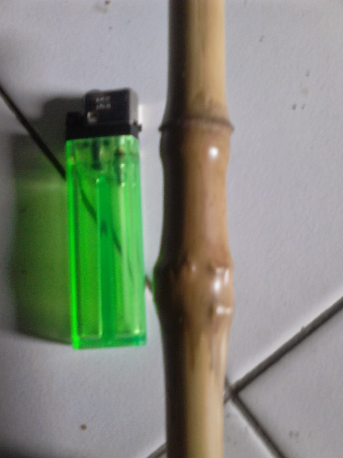 BELI BAMBU PETUK YOGYAKARTA 2014 : PENAWARAN BAMBU