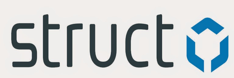 Mengenal Tipe Data Kompleks: STRUCT - ApradizBlog