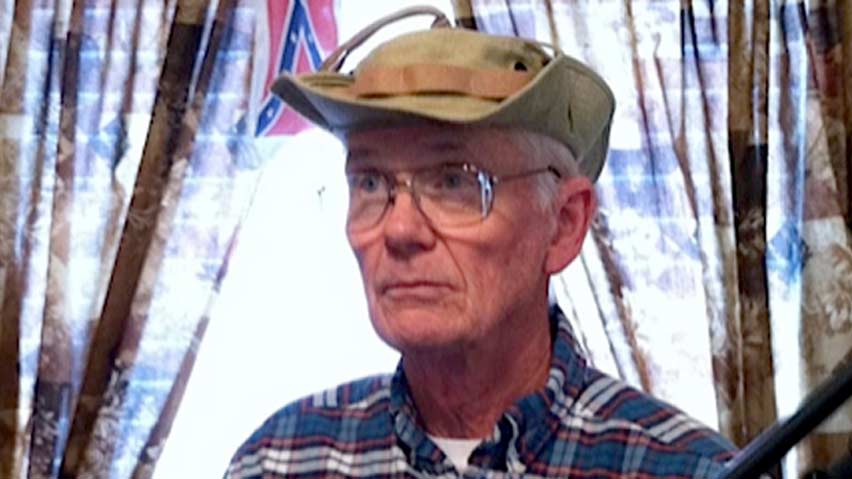 Bane of my existence: Colorful Sea